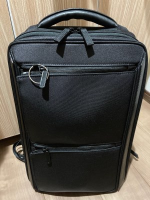 ACE.GENE デュラテクト2 [ブラック]エースジーン リュック [NO.30511（01）] A4ファイル 13.3インチPC対応 日本 ...